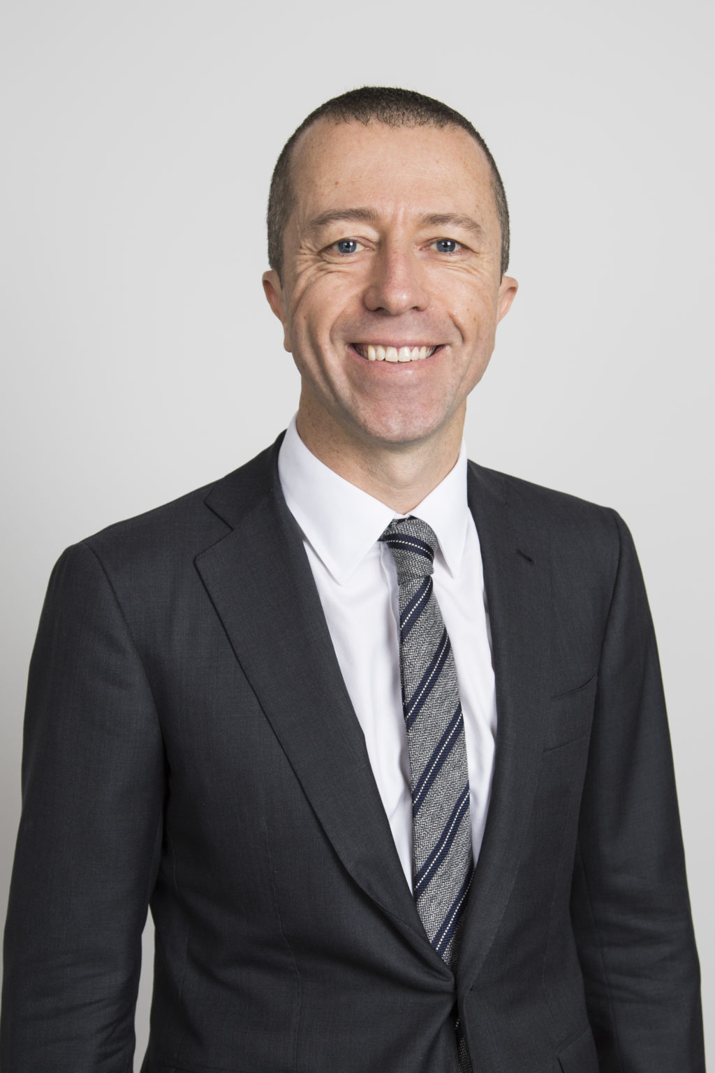 Who we are – Trafigura Foundation