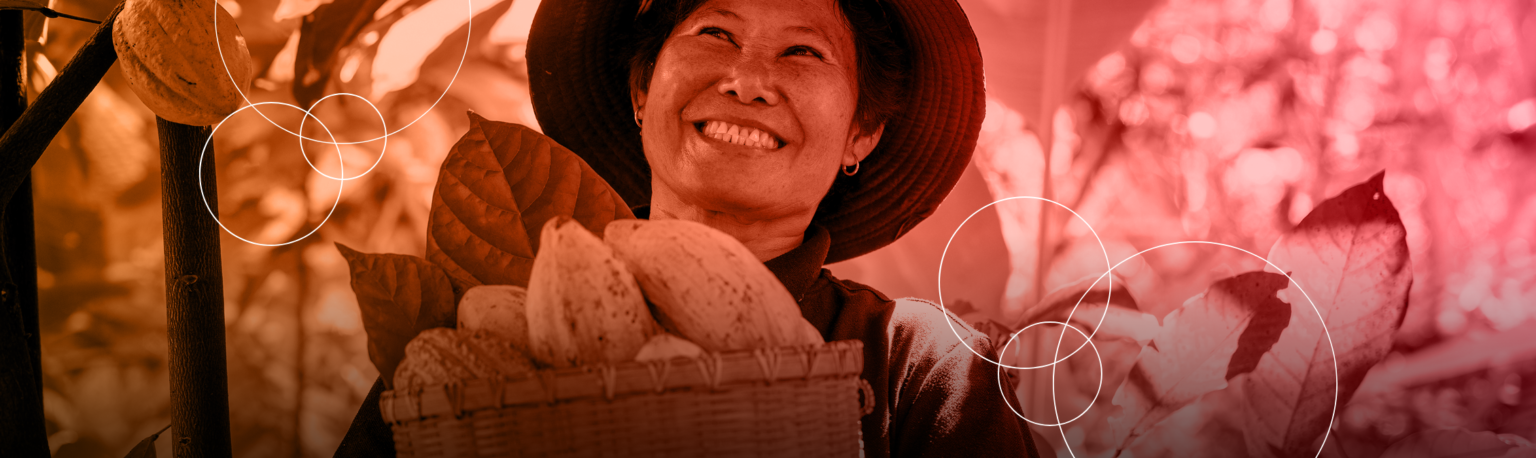 Who we are – Trafigura Foundation