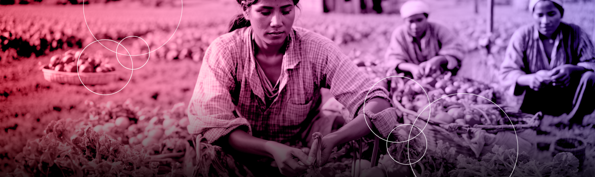 Partners Stories – Trafigura Foundation