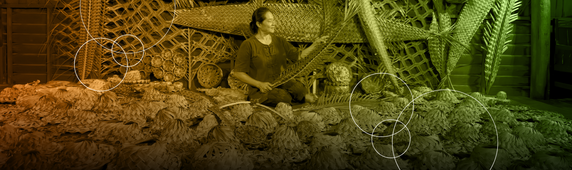 CONTACT – Trafigura Foundation