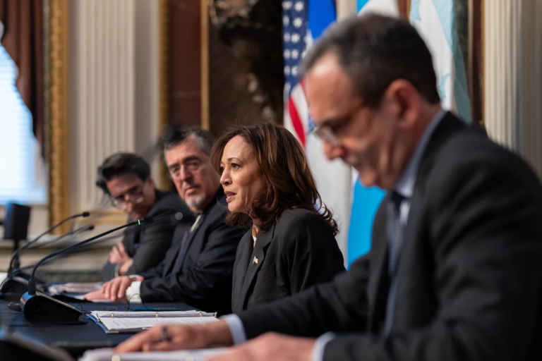 Trafigura Foundation