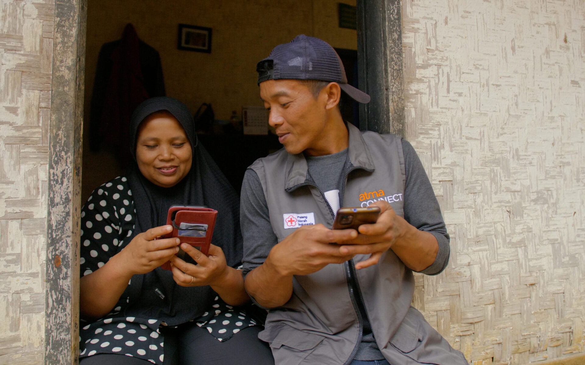 Plan Vivo Foundation — Trafigura Foundation