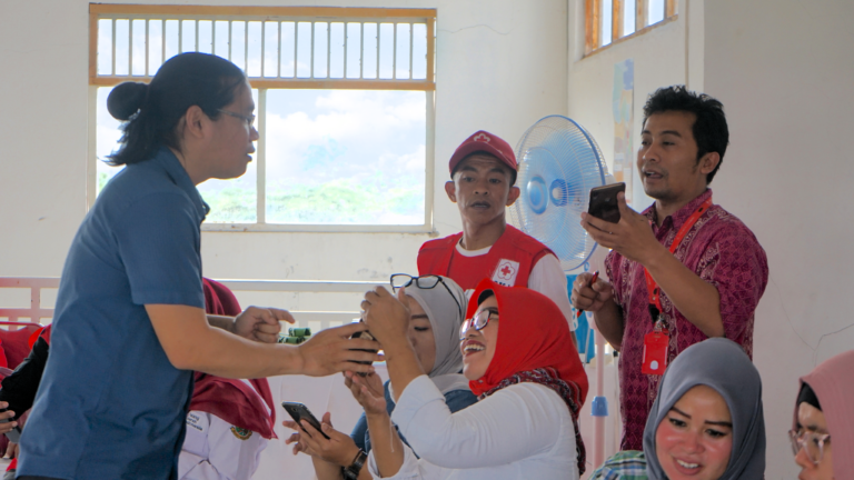 New Partnership to Advance Innovations for Climate Resilience ...